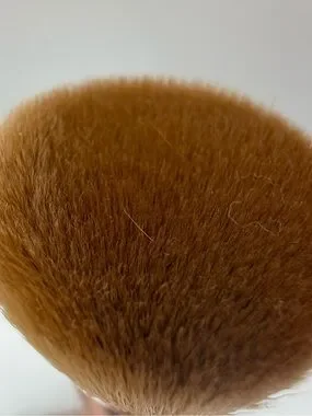 Laura Geller | Makeup | Laura Geller Black Handle Foundation Brush ...